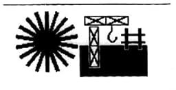 Amazon.com : Brother PC-Connectable Label Maker with Auto Cutter (PT ...