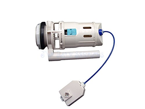 Jacuzzi Toilet Flapper Parts | Reviewmotors.co