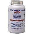 Amazon.com: Permatex 80078 1/2 Pint Anti-Seize Lubricant : Automotive