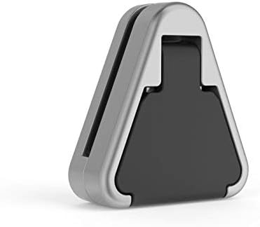 Compulocks Surface Lock Adapter with Key Cable Lock for Surface Pro ...