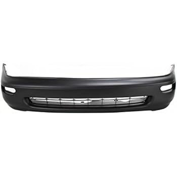 Amazon.com: NorthAutoParts 5211903904 Fits Toyota Corolla Front ...