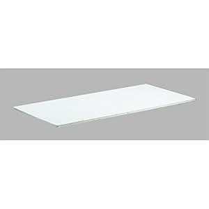 Amazon.com: USG 3270 SheetrockTM Ceiling, Gypsum Panel, 48" x 24" White ...