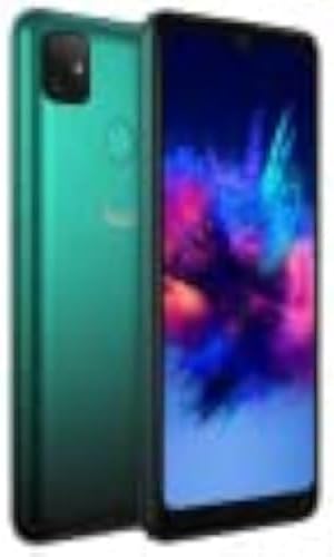 سعر موبايل ايه كيه يو A23 بشريحتين اتصال وذاكرة 32 جيجابايت وذاكرة RAM 2 جيجابايت - اخضر فورست ...