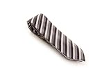 Magnetie - Reversible Magnetic Neckties