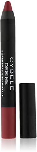 Cybele desire lipstick pencil cranberry 05 price in Egypt | Amazon ...