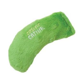 Amazon.com : Chili Pepper Pickle Catnip Toys : Pet Supplies