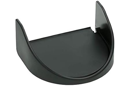 Cup Support for Inissia Machines from Nespresso: Amazon.co.uk: Kitchen ...