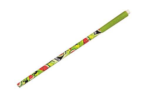 Snifty Watermelon Scented Pen: Amazon.co.uk: Office Products