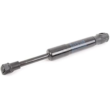 Amazon.com: Porsche 991 512 551 00, Deck Lid Lift Support: Automotive