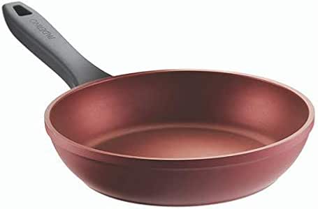PADERNO CLASSIC NON-STICK FRY PAN 26 cm (10"): Amazon.ca: Home & Kitchen
