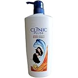 Clinic Plus Strong and Long Health Shampoo, 650ml: Amazon.in: Amazon Pantry