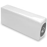 Amazon.com: 413A Alkaline 30V Battery NEDA 210, 20F20, BLR123 ER413 ...