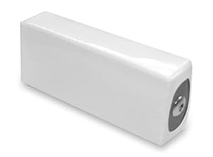 Amazon.com: 413A Alkaline 30V Battery NEDA 210, 20F20, BLR123 ER413 ...