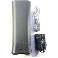 Amazon.com: Askey RAC2V1K 802.11ac Wave 2 Wireless Router (Modem ...