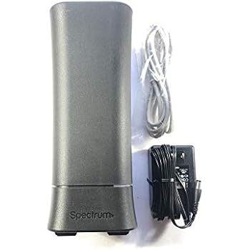 Amazon.com: Askey RAC2V1K 802.11ac Wave 2 Wireless Router (Modem ...