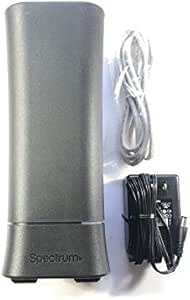 Amazon.com: Askey RAC2V1K 802.11ac Wave 2 Wireless Router (Modem ...