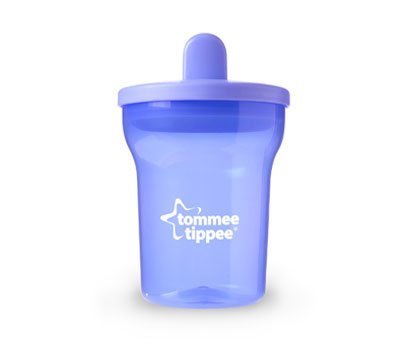 TOMMEE TIPPEE FIRST BEAKER: Amazon.co.uk: Baby