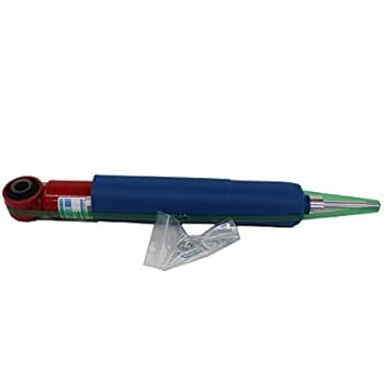 Amazon.com: Genuine Toyota Parts PTR13-34071 TRD Performance Shock ...