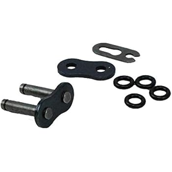 Amazon.com: Polaris 2007-2020 Outlaw Sportsman Link Master Drive Chain ...