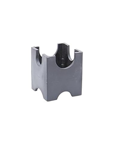 8 x Concrete Reinforcing Mesh Supports 40mm - 50mm / Chairs / Rebar ...