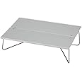 Amazon.com : SOTO Field Hopper Mini Pop-Up Table : Sports & Outdoors