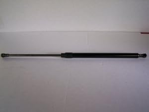 Amazon.com: Volvo Truck Hood Tilt Shock Absorber 20725387: Automotive