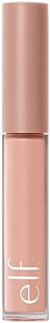 e.l.f. Camo colour Corrector, Hydrating & Long-Lasting Colour Corrector ...