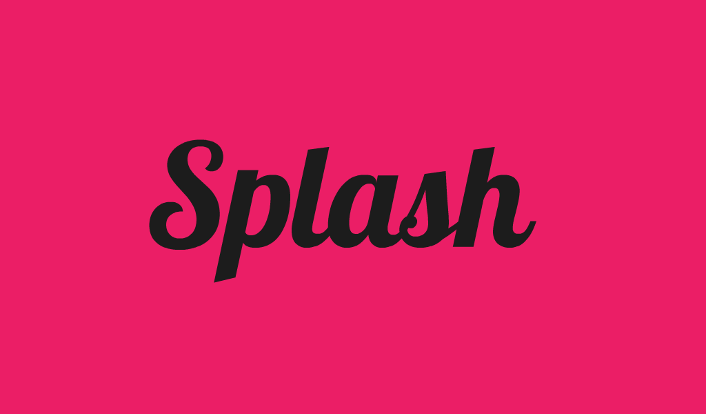 Splash: Amazon.com.br: Amazon Appstore