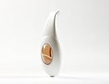 Salin Plus - Salt Therapy Air Purifier - The Green Head