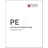 PPI PE Structural Bridges Practice Problems with Solutions – Practice ...