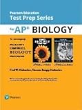 Amazon.com: Preparing for the Biology AP* Exam (School Edition ...