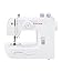 Singer Promise 1412 Sewing Machine: Amazon.in: Home & Kitchen