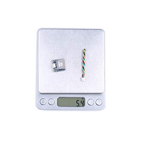 iFlight FPV GPS Module for Long Range Quadcopter Drone | Pricepulse