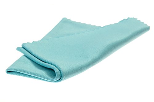 Antistatic Cloth Record Cleaning Anti-Static Cloth Vinyl Cleaner Vinyl ...