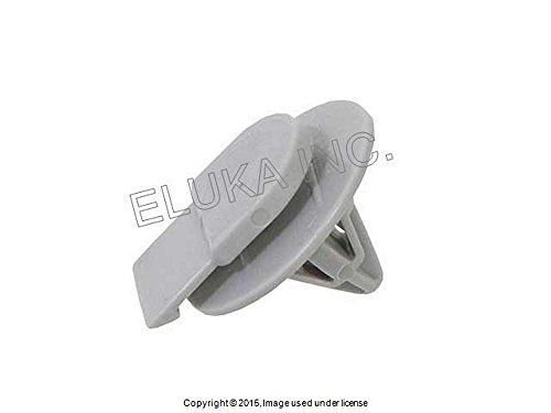 Buy 8 x BMW Mini Clip for Wheel Arch Trim Cooper S Coop.S JCW GP Cooper ...