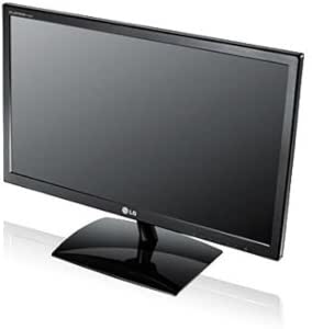 Amazon.com: LG IPS235V 23-Inch Widescreen 1080p LED LCD Monitor with ...