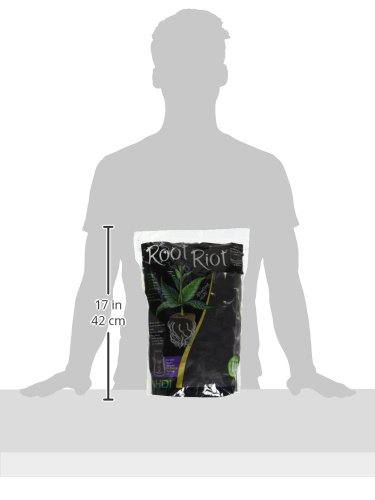 Root Riot Plant Starter Cubes | Pricepulse