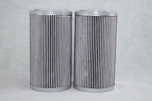 Amazon.com: Allison High Capacity Filter Kit P/N 29548988 / 29558118 ...