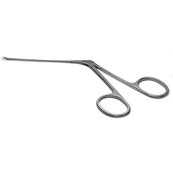 Amazon.com: World Precision Instruments 500446 stainless steel Micro ...