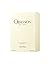 Amazon.com: Calvin Klein OBSESSION for Men Eau de Toilette, 6.7 Fl Oz ...