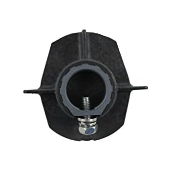 Amazon.com: Genuine Nissan 22157-4B000 Distributor Rotor: Automotive