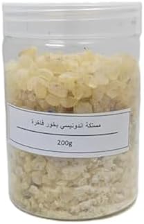 Indonesian Mastic Incense 200g Organic price in Saudi Arabia | Amazon ...