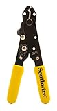 Southwire Made In America Compact Wire Stripper | Pro Tool Reviews