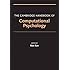 Amazon.com: Computational Modeling in Cognition: Principles and Practice (9781412970761 ...