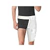 Mistuki Catheter Leg Bag Holder Foley Catheter Stabilization Device ...