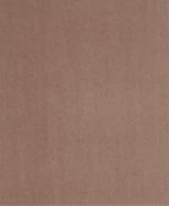 Crocus Cloth Sanding Sheets, 9" by 11", Pack of 50. - - Amazon.com