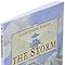 Amazon.com: The Storm (The Lighthouse Family): 9780689848827: Rylant ...