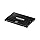 Samsung 850 EVO 250 GB 2.5 inch Solid State Drive - Black: Amazon.co.uk ...