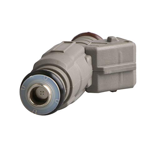 MOSTPLUS 0280155715 0280150947 0280150965 24LB Fuel Injectors ...