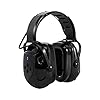 DISON Bluetooth Gel Ear muffs, 36dB Noise Reduction Safety Earmuffs ...